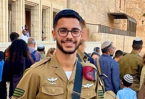 מנבחרי אות אשדוד היפה 2025 מגן ישראל אילי גמזו זל אשדוד נט