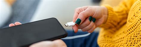 Alles Over Ons Assortiment Opladers Accu Nl