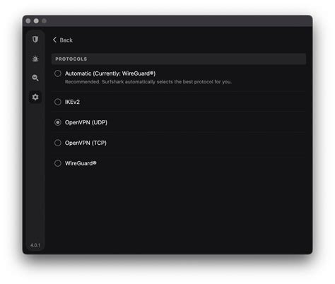 How To Get Around A VPN Block In 2025
