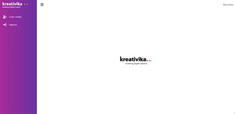 GitHub Fericarus pt version Proyecto realizado para obtener el título de Ingeniería en