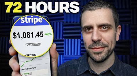 No Code Ai Startup How To Create And Monetize In 72 Hrs Geeky Gadgets