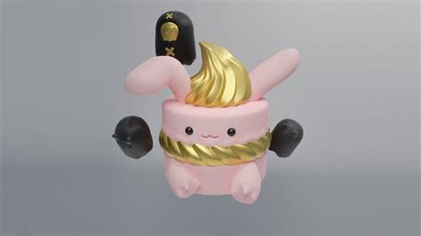 Learn 3d Sculpting Faster How To Use The Radial Tool In Nomad Sculpt Tutorial Nomad Tutorial