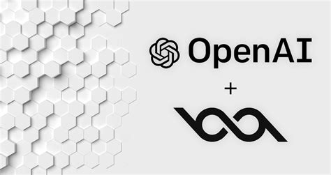 VOOLA On Twitter Exciting News ChatGPT Is Now Available In WeOla