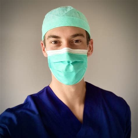 Professeur François Legrand Urologue