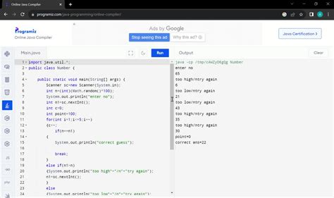 Alok Kumar Sharma On Linkedin Codsoft Codsoftinternship Codesoft