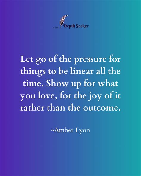 Dont Give Up On A Project With Neha Neha Kumari Posted On The Topic Linkedin