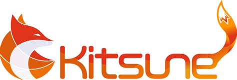 Websocketとは？リアルタイム通信を実現する仕組みと活用方法 東村山市、東大和市、立川市を中心とした多摩地区のweb制作会社｜株式会社きつね