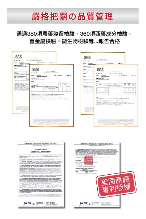 【roof Garden】樂纖盈plus60粒盒 防彈膠囊升級版 雙專利黃金奇異果粉 Lepticore 酵素 蝦皮購物