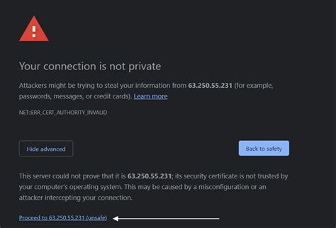 Simple Guide How To Install Webmin On Ubuntu 2204 And How To Use It Ssd Nodes