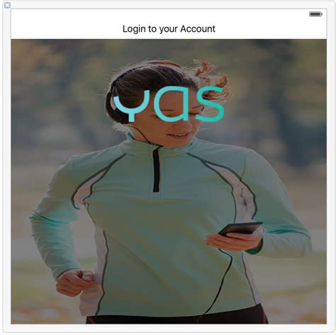 Ios Adjusting Y Position Of Elements For All Iphone Screen Size Using Autolayout Stack Overflow