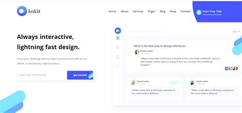 Fastest WordPress Themes With PSI And GTmetrix Page Speed Data