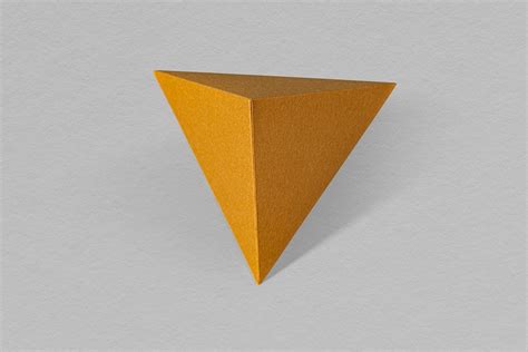Tetrahedron Triangular Pyramid Images Free Photos Png Stickers Tetrahedron Triangular Pyramid Images Free Photos Png Stickers