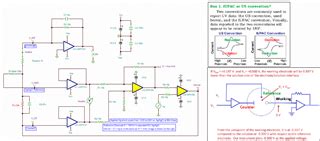 LMC LMC IN Amplifiers Forum Amplifiers TI E E Support Forums