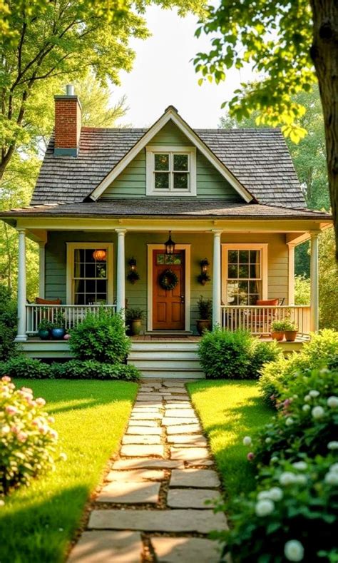 მწყაზარი მწყაზარი Added A New Photo