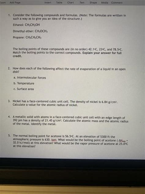 solved eoom add page insert table chart text shape media