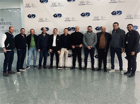 Ahmed Abdelaty On Linkedin Team