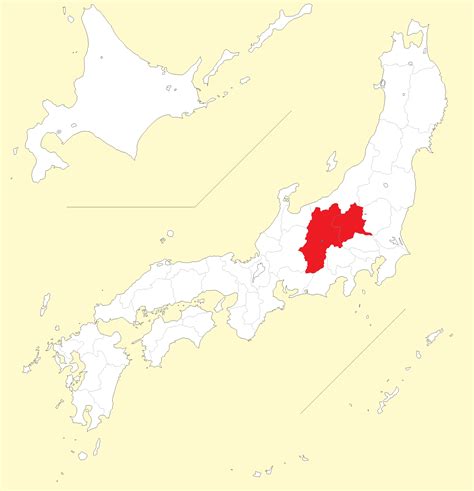 ウスムラサキイラガ