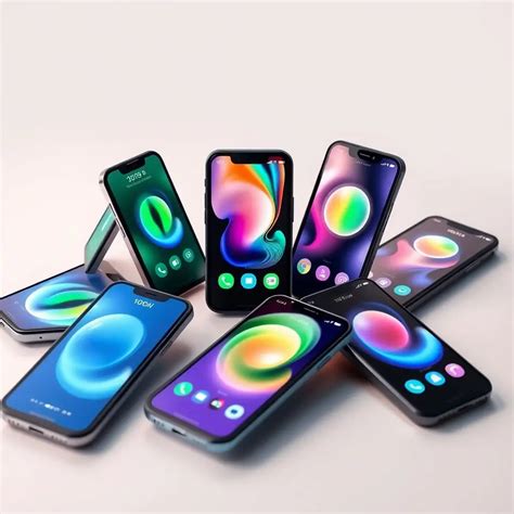 Top Mobile Wallets For 2024 Your Guide To The Best Options