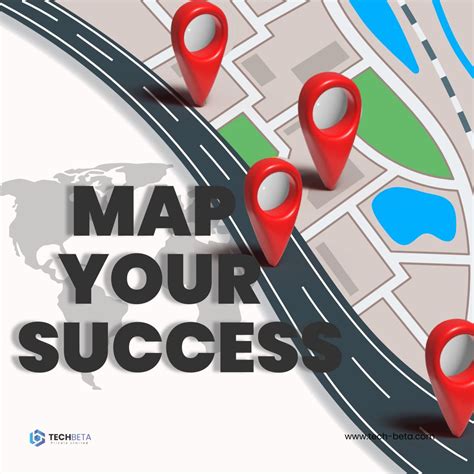 muhammad hasan posted on linkedin