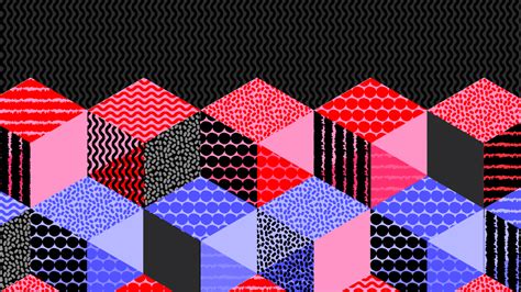 Create Pattern Illustrator Pattern Brush Improvements Adobe