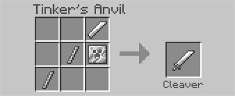 匠魂：基岩版（java移植） Addon推荐