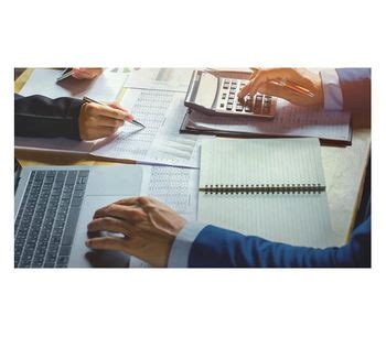 Mastercontrol Solutions Quality QMS Quality