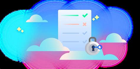 Atlassian Cloud Sso Authentification Unique Atlassian Cloud Sso