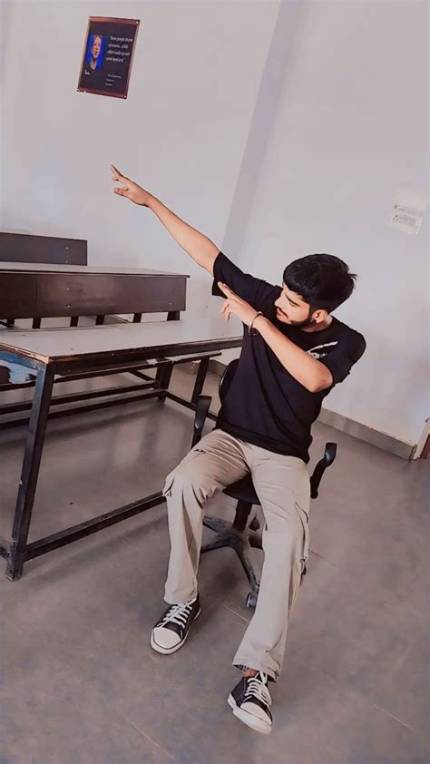 portfolio inshad