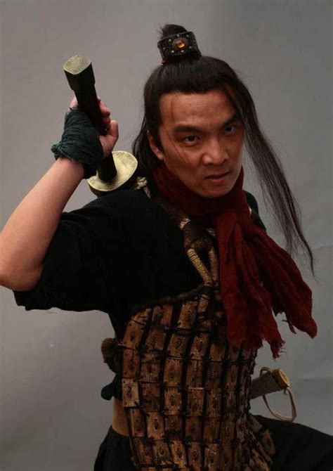新水浒传阮小七 新水浒传阮氏三雄 伤感说说吧