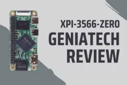 Best Raspberry Pi 5 MicroSD Cards Bret Dk