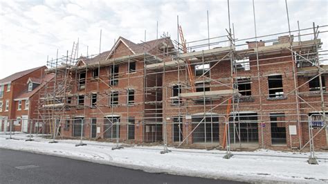 The Future Of Scaffolding Workflow Software Smart Scaffolder