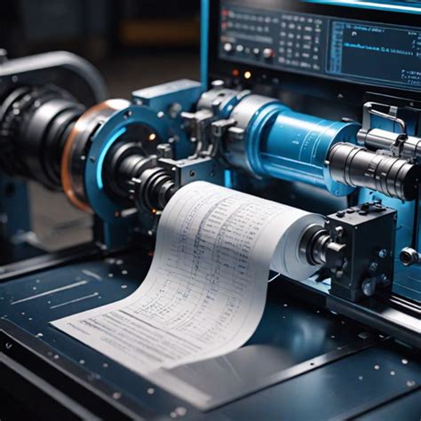 Instruction Fine Tuning Dataset And Library Landscape Admantium