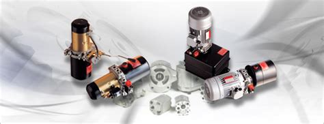 What Is Insulation Class