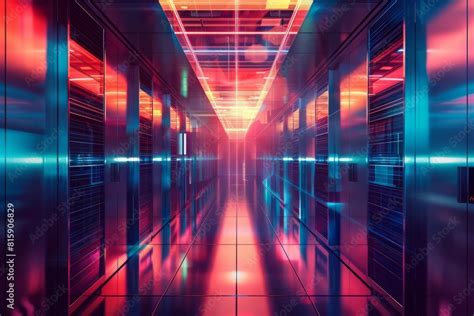 Privileged Access Management For Sensitive Data Front View Controlling Highrisk Access