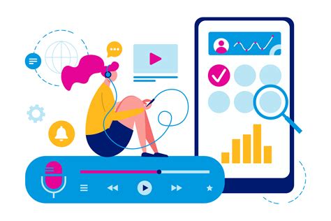 Multimodal Learning Enhancing Training Programs ExpertusONE