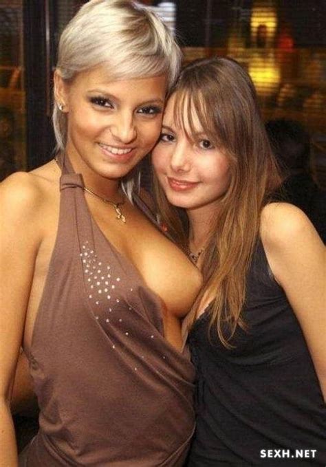 Красавицы обожают позировать для мужского глянца Pic