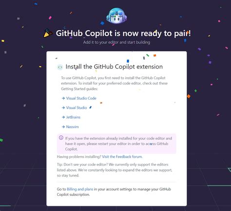 Github Copilot X 개발자 Visual Code 인공지능 Ai 자동생성 코파일럿 사용 후기