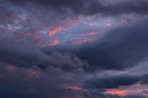 夕空 GANREF