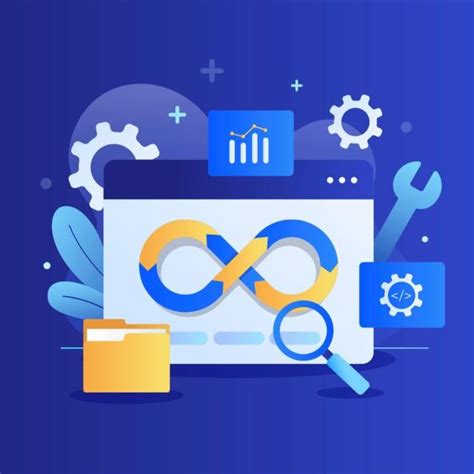 Getting Started With Aws Devops Coursera Mooc List