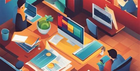 Understanding Mediated Learning What Is It Really