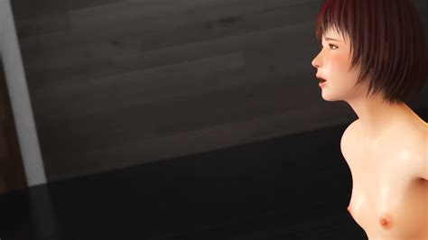 Anime Girl Riding Dick