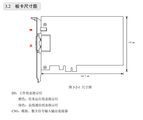 数据采集与控制 Pcie采集卡 Pcie5731；该板卡提供32路异步模拟量输入，4路同步电压模拟量输出，8路dio数字量输入输出，8