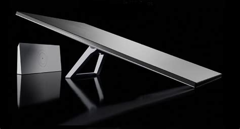 Spacex Starlink Standard Kit High Speed Low Latency