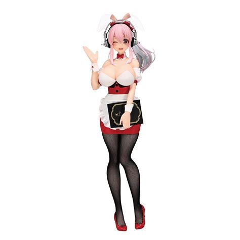 Furyu 尼子的價格推薦 2025年5月 比價比個夠biggo