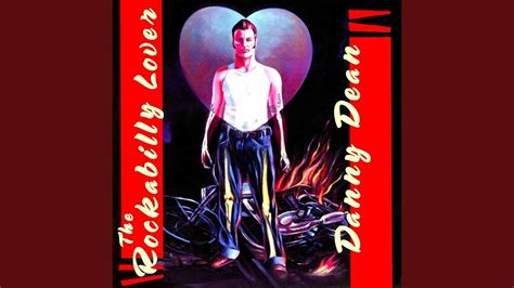 Mean Mean Man Youtube