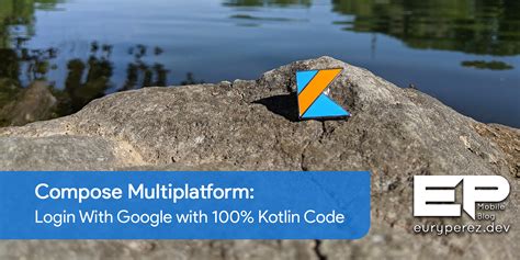 Firebase In Jetpack Compose Authentication And Adding Data To Cloud Firestore By Emmanuel