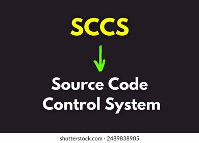 Sccs System Royalty Free Images Stock Photos Pictures Shutterstock