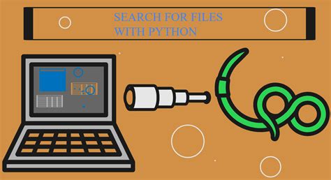 os listdir check for files and folders python programming