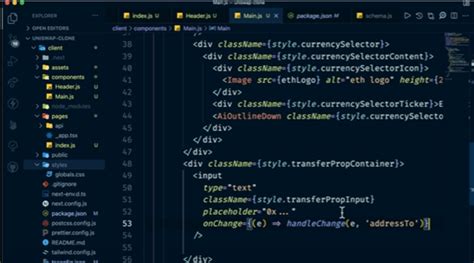 How To Build The Defi App Complete Guide Rejolut