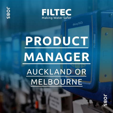 Jonathan Aarons On Linkedin Opportunity Productmanager Auckland Melbourne Growthjourney